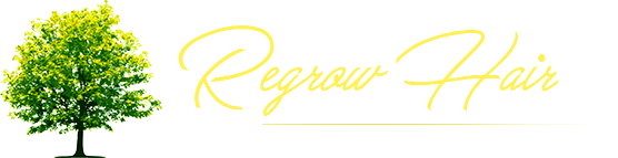 Banner Archives | Regrow Hair
